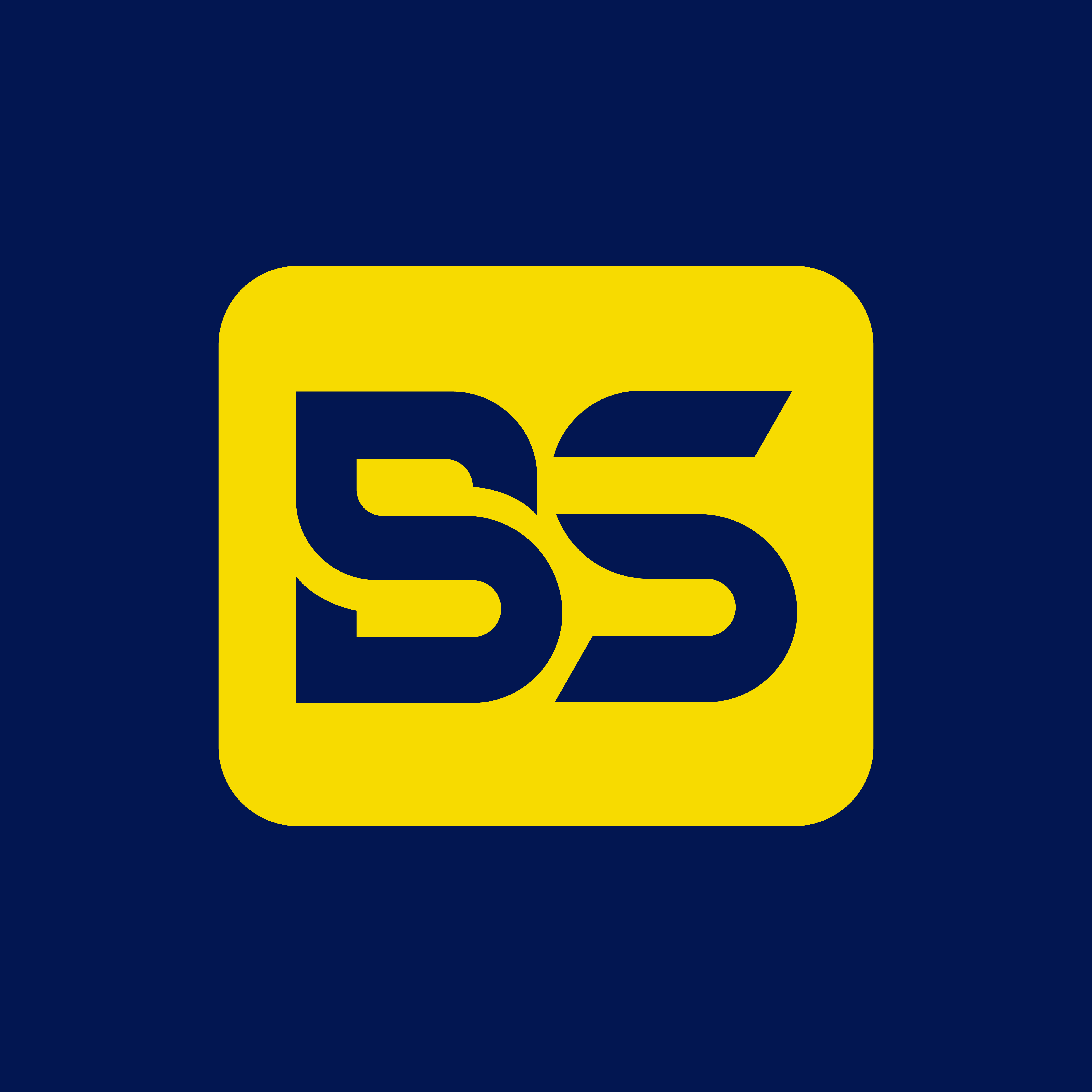 Baison - Tienda Autorizada De Productos Jet y Sika