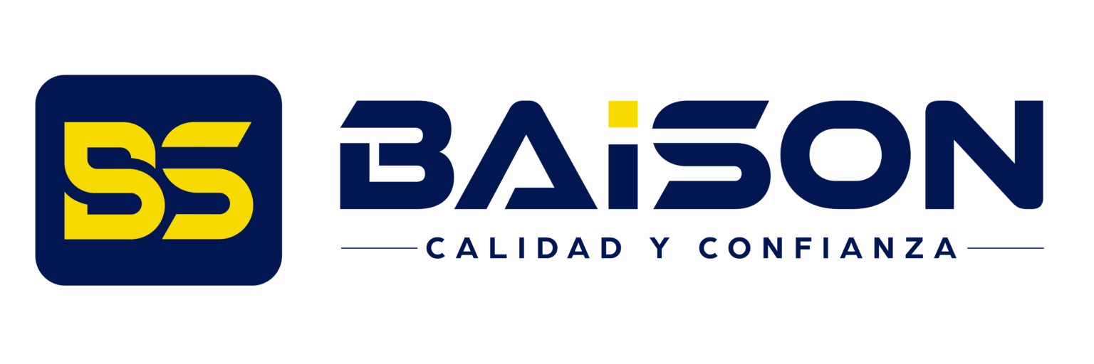 Baison - Tienda Autorizada De Productos Sika y Jet